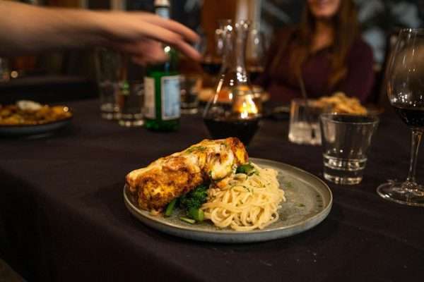 Vernon & Silver Star Winter Activties – Silver Star Stays