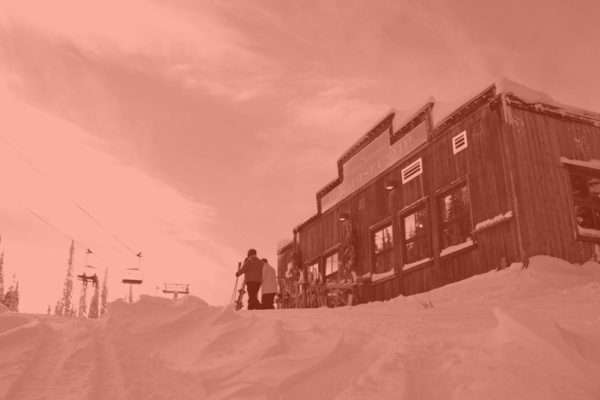 Vernon & Silver Star Winter Activties – Silver Star Stays