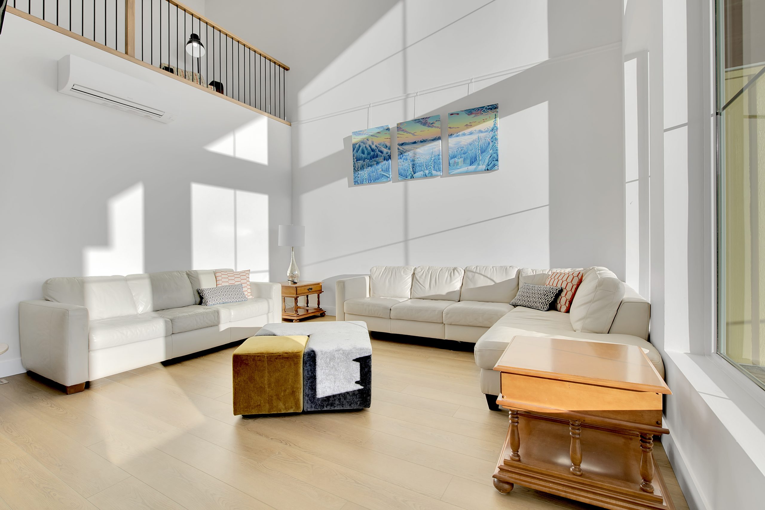 St. Magnus House – Silver Star Stays – Silver Star Vacation Rental